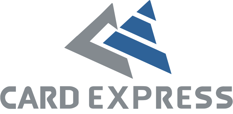 Apply Now | CardExpress