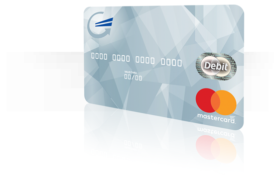 CardExpress | Prestige Payroll Programs